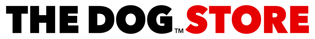 【重要なお知らせ】オンラインストアでの代金引換決済終了について – THE DOG STORE